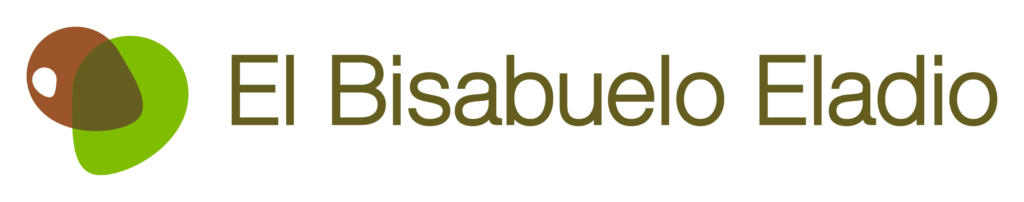 Home EN - El Bisabuelo Eladio